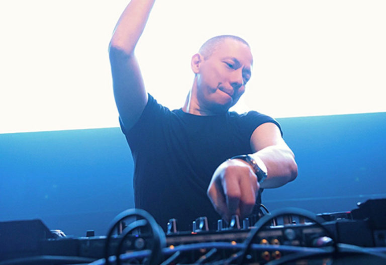 2/15 (日) CYBERJAPAN バレンタインのファンイベント @ 渋谷 CAMELOT 開催！ | CYBERJAPAN